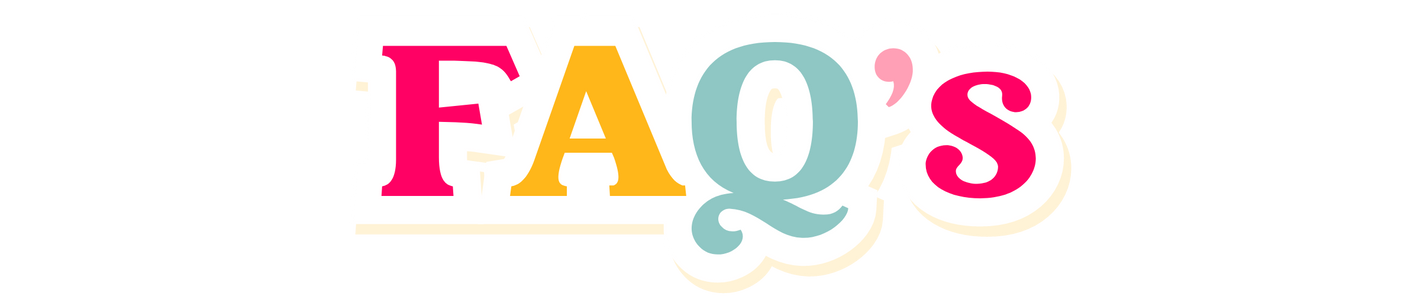 Ultimate Education Bundles